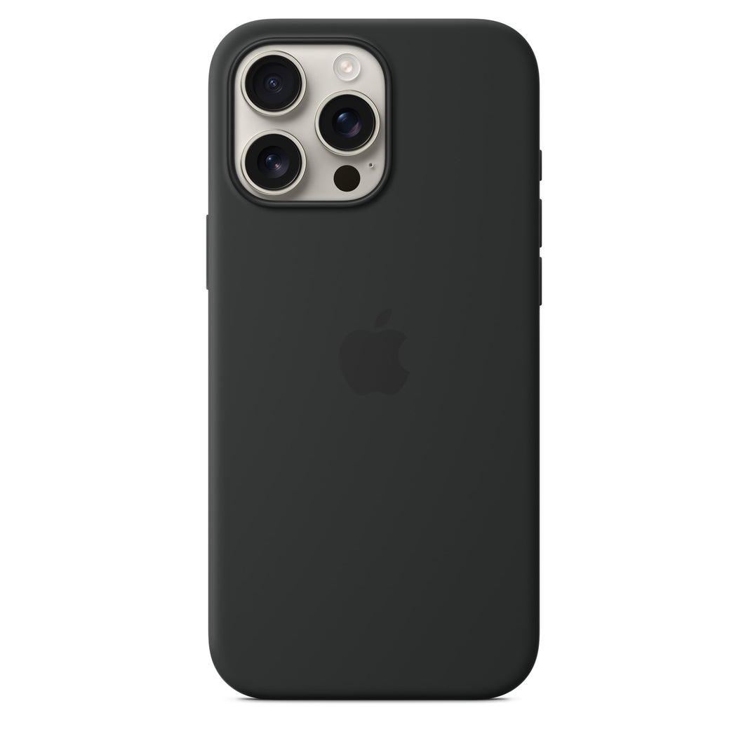 iPhone 16 Pro Max Cases – elefcases