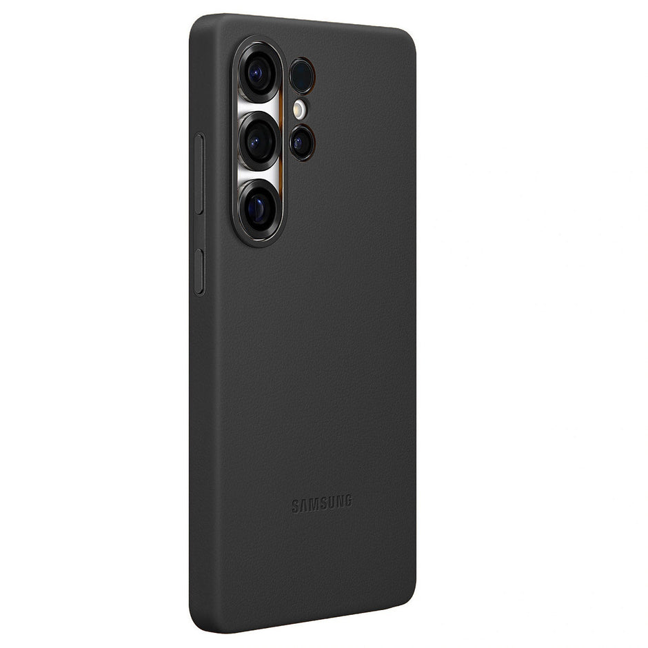 Best Samsung Galaxy S25 Ultra Cases & Covers India | Elefcases – elefcases